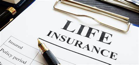 Is Life Insurance Worth It? Here's What You Really Need to Know - The ...