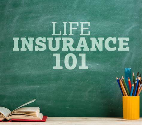 Life Insurance Exclusions: What's Not Covered (and Why It Matters ...