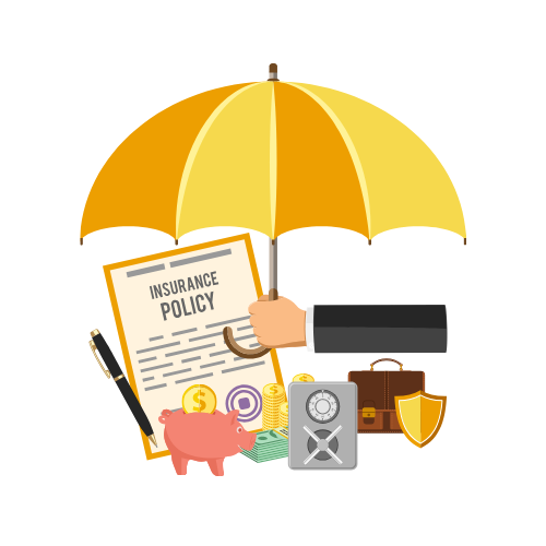 How to Choose the Right Insurance Policy for Your Needs - The ...