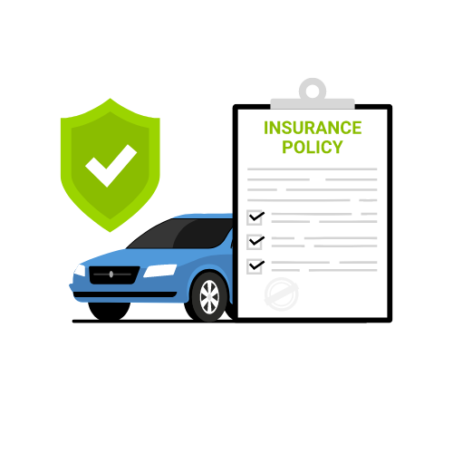 Maximizing Your Auto Insurance Benefits: What You Need to Know - The ...