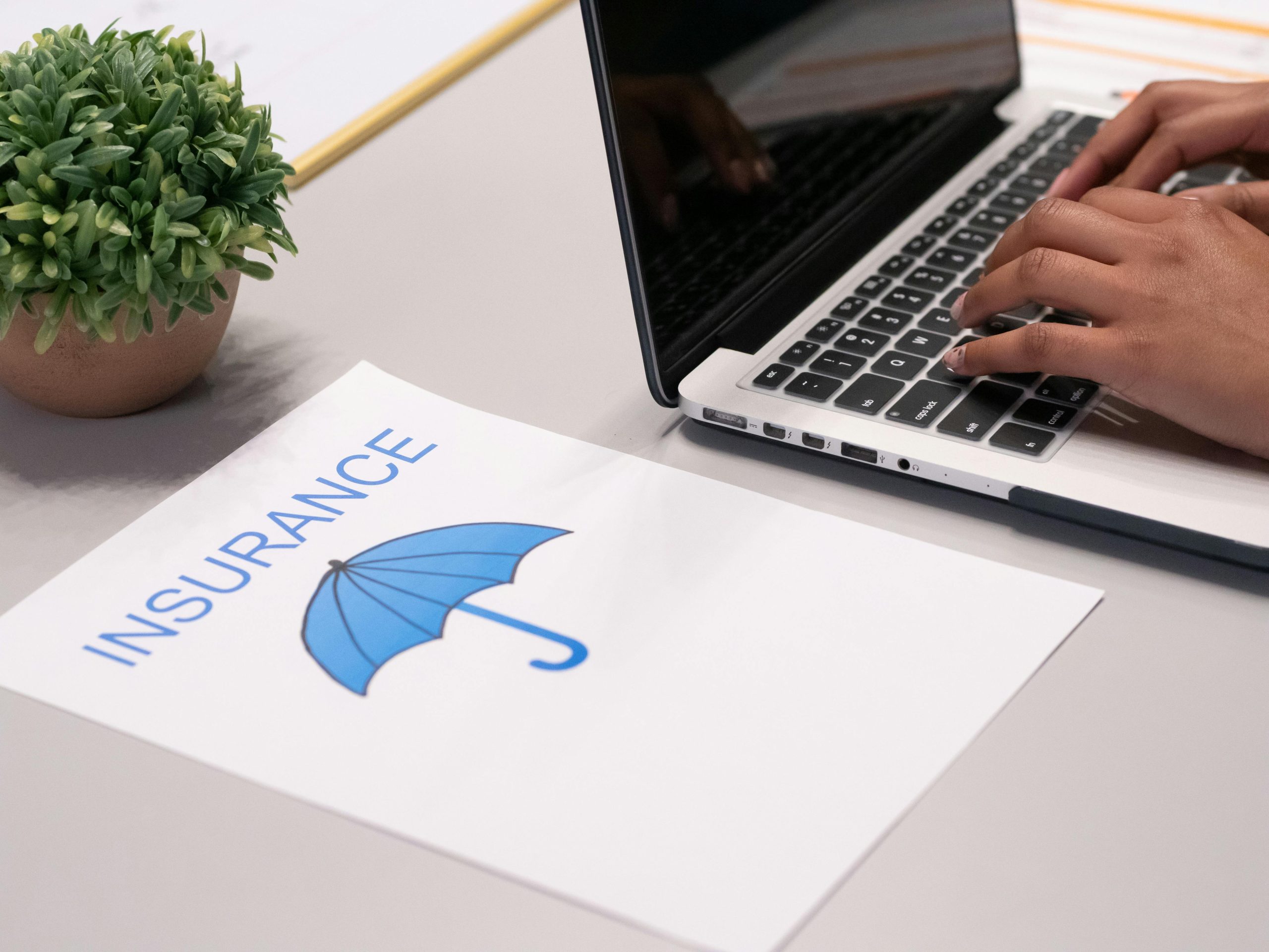 What Is an Insurance Specialist and Why Do You Need One? - The ...